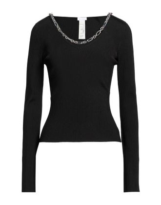 Acne Studios STRICKWAREN - Pullover auf YOOX.COM