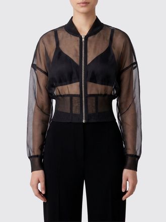 Rick Owens Jacke RICK OWENS Damen Farbe Schwarz