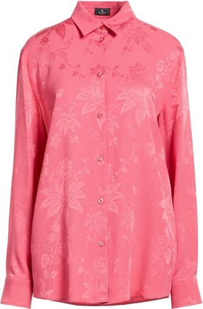Etro TOPS - Hemden auf YOOX.COM