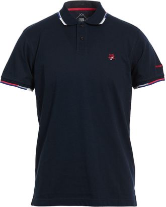 Harmont & Blaine TOPS - Poloshirts auf YOOX.COM