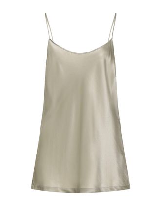 Roberto Collina TOPS - Tops auf YOOX.COM