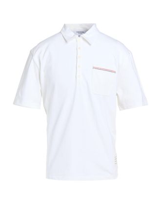 Thom Browne TOPS - Poloshirts auf YOOX.COM