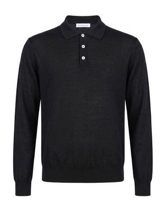 Manuel Ritz MAILLE - Pullover sur YOOX.COM