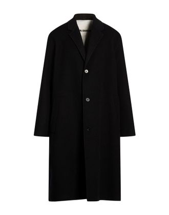 Jil Sander JACKEN & M&Auml;NTEL - M&auml;ntel auf YOOX.COM