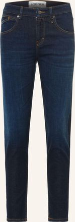 Bogner Jeans Billie blau