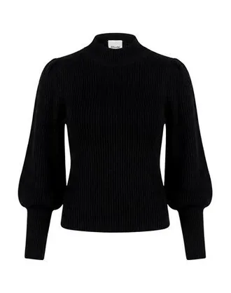 Allude MAILLE - Pullover sur YOOX.COM