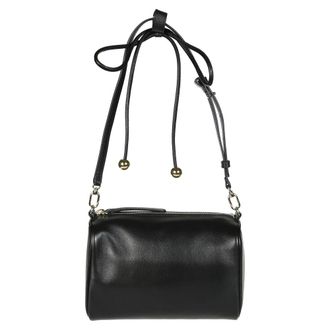 Furla Damen, Taschen, Schwarzk, ONE SIZEGr&ouml;&szlig;e