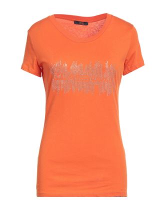 Cavalli TOPS - T-shirts auf YOOX.COM