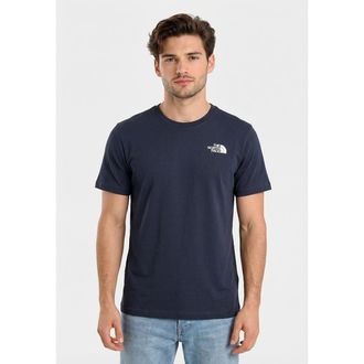 The North Face 0a8b6k