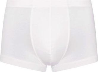 Hanro Boxer en coton