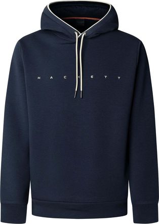 Hackett Sweatshirt ESSENTIAL