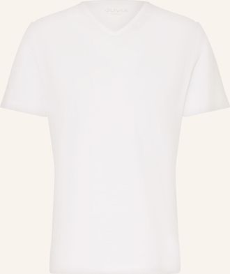 Juvia T-Shirt Pat weiss