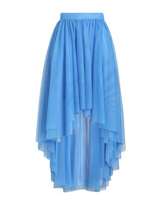 Kaos HOSEN & R&Ouml;CKE - Maxi-R&ouml;cke auf YOOX.COM