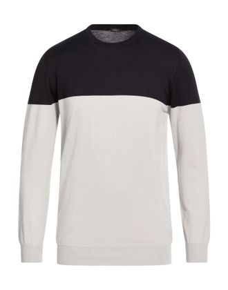 Kiton STRICKWAREN - Pullover auf YOOX.COM