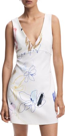 Desigual PICHI_Arty, 1001 RAW, XS