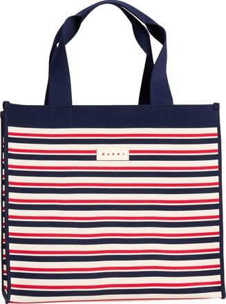 Marni TASCHEN - Handtaschen auf YOOX.COM