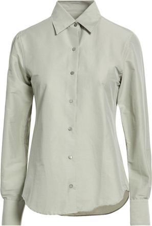 Xacus TOPS - Hemden auf YOOX.COM