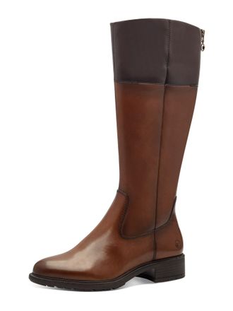 Tamaris Stiefel