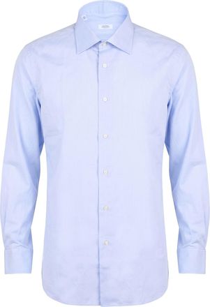 Barba TOPS - Hemden auf YOOX.COM
