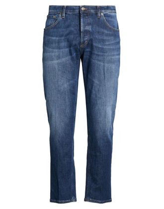 Dondup HOSEN & R&Ouml;CKE - Jeanshosen auf YOOX.COM