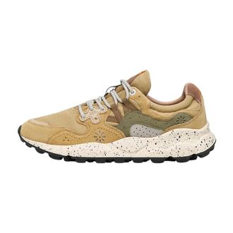 Flower Mountain Herren, Schuhe, Mehrfarbig, 44 EUGr&ouml;&szlig;e