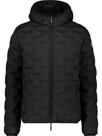 Sergio Tacchini Sportjacke Abelia
