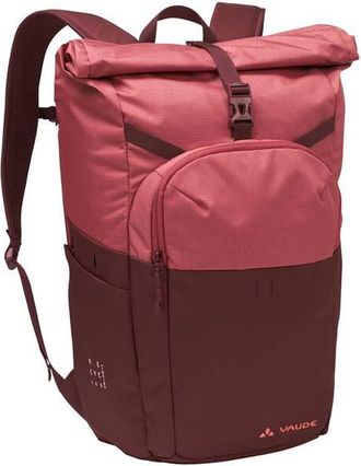Vaude Rucksack Okab II