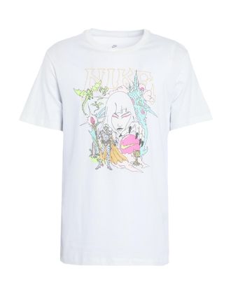 Nike Nike Sportswear Mens T-Shirt