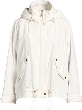Moorer MANTEAUX - Vestes et blousons sur YOOX.COM
