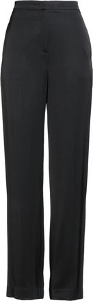 Twin-Set HOSEN & RÖCKE - Hosen auf YOOX.COM