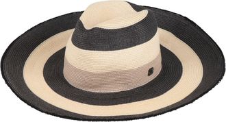 Fil&ugrave; Hats ACCESSOIRES - M&uuml;tzen & H&uuml;te auf YOOX.COM
