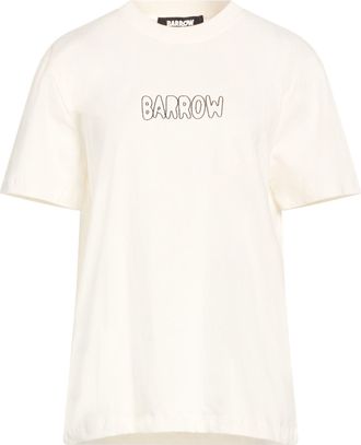 Barrow TOPS - T-shirts auf YOOX.COM