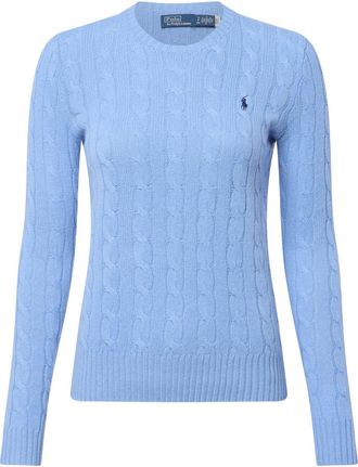Polo Ralph Lauren Pullover