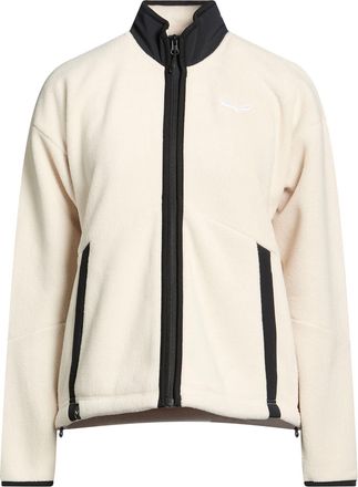 Salewa FANES JACKET FZ
