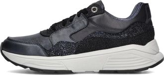 Xsensible Damen, Schuhe, Blau, 37 EUGr&ouml;&szlig;e