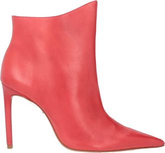Schutz SCHUHE - Stiefeletten auf YOOX.COM