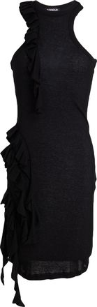 Dondup KLEIDER - Mini-Kleider auf YOOX.COM