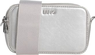 Liu Jo TASCHEN - Umh&auml;ngetasche auf YOOX.COM