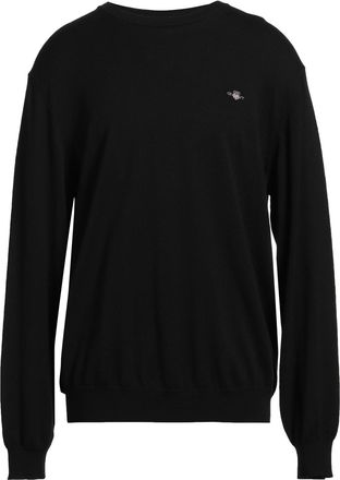 GANT STRICKWAREN - Pullover auf YOOX.COM