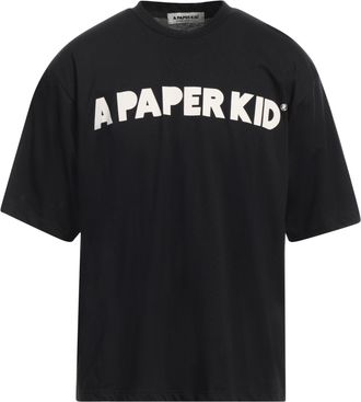 A Paper Kid TOPS - T-shirts auf YOOX.COM