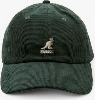 Kangol Casquette &agrave; logo