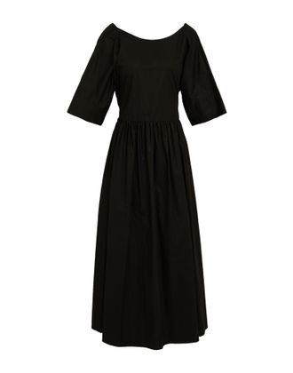 Collection Priv&eacute;e KLEIDER - Maxi-Kleider auf YOOX.COM