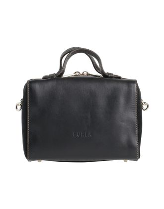 Furla TASCHEN - Handtaschen auf YOOX.COM