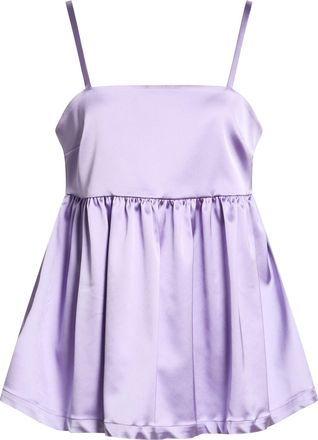 Semicouture TOPS - Tops auf YOOX.COM