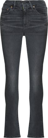 Levi's 724 HIGH RISE STRAIGHT