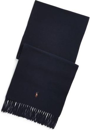 Polo Ralph Lauren Echarpe en laine