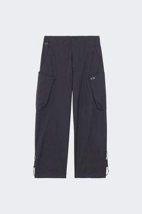 Oakley Jogging - Taille XL