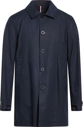 Rihunik JACKEN & M&Auml;NTEL - Jacken, M&auml;ntel & Trenchcoats auf YOOX.COM