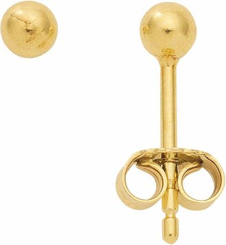 Adelia's Adelias Ohrringe