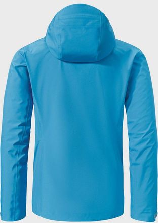 Sch&ouml;ffel Outdoorjacke Hiking Jacket Style Cascata MNS